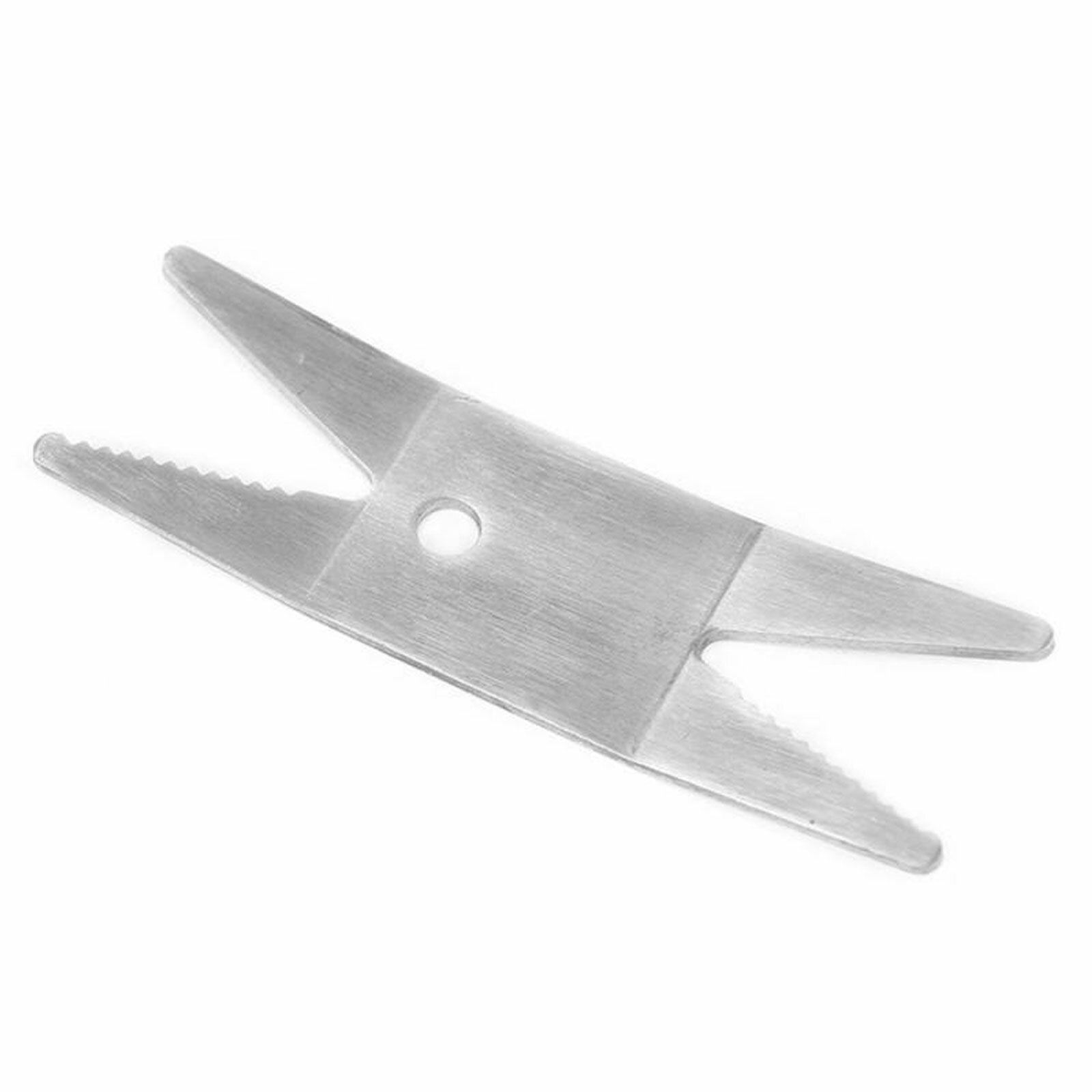 Гитара Бас Многофункциональный инструмент Гаечный Ключ Гаечный Ключ Из Нержавеющей Стали Гитарный Переключатель Колышки