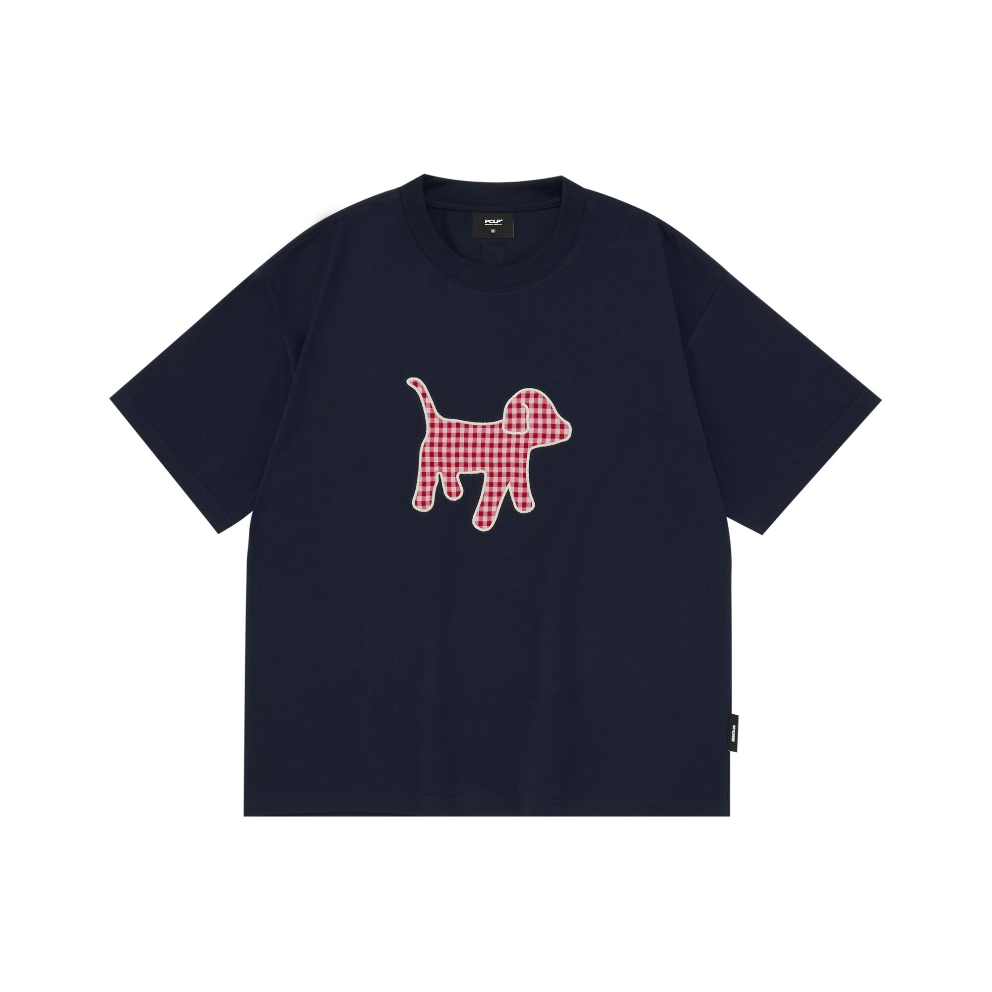 Майка 2025 Spring/Summer