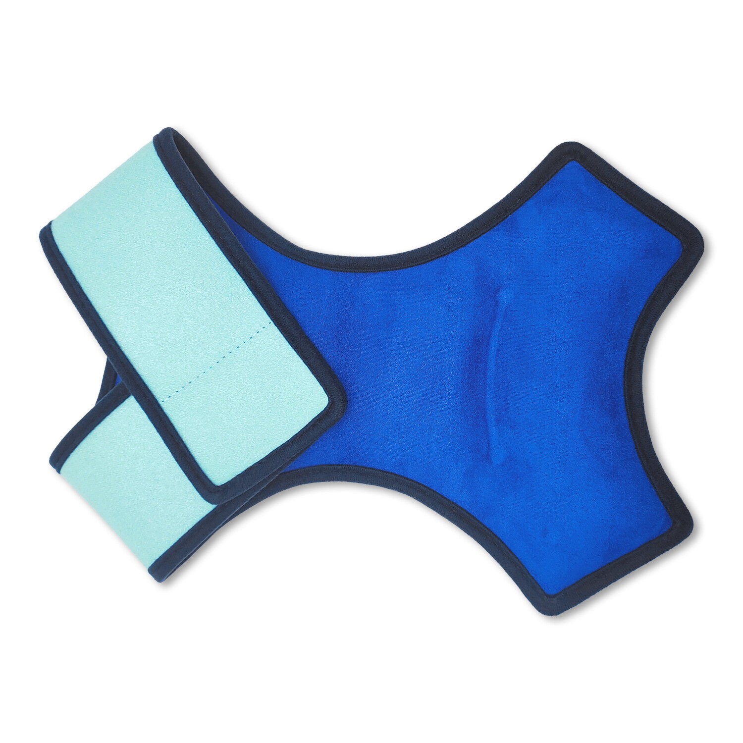 Многоразовый охлаждающий компресс для голеностопного сустава, поддержка стопы, горячий и холодный универсальный охлаждающий компресс в наличии