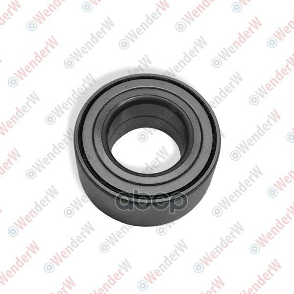 Подшипник передней ступицы SUZUKI SWIFT RS413/RS415/RS416 (03-10) 45X84X39 WenderW арт. WEPK109