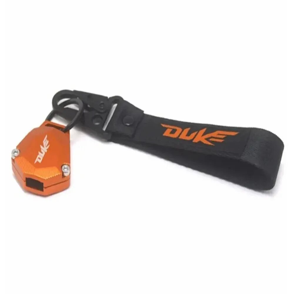 Для KTM Duke 390 125 200 250 1190 1290 690 790 990 ключев