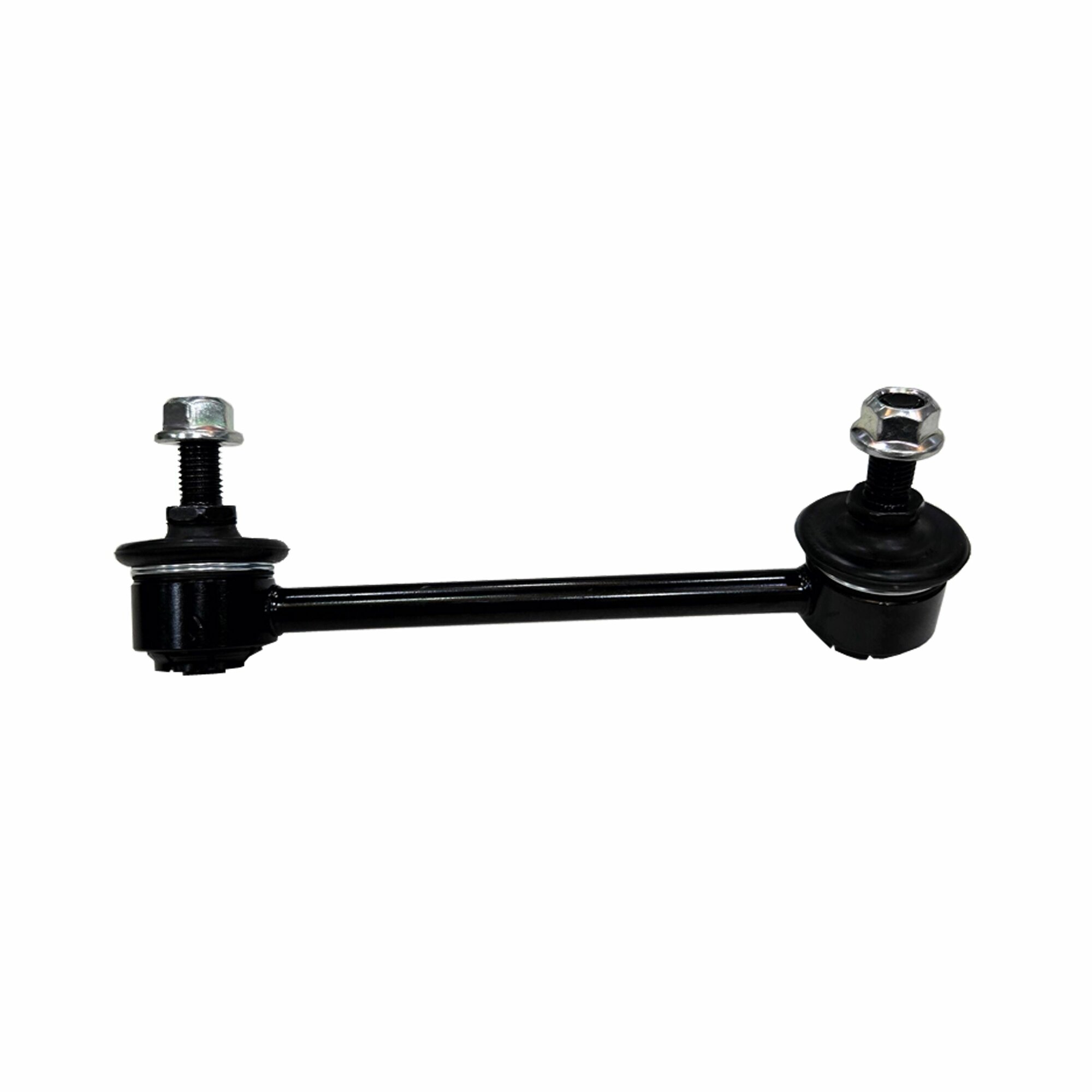 CTR Стойка стабилизатора MAZDA 3 2013 -/ 6 2012 -/ CX5 2011 -/ CX9 2016 -