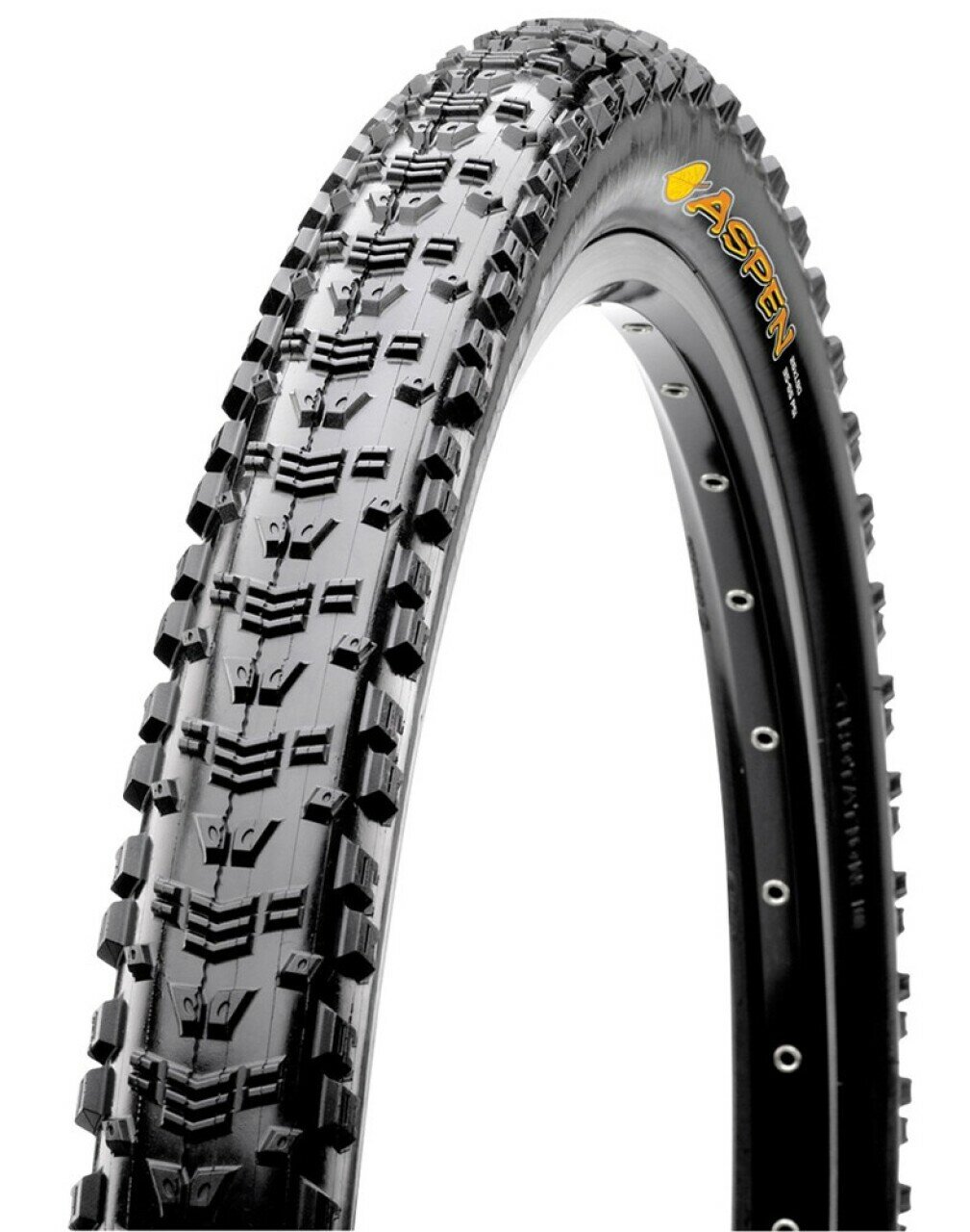 Покрышка Maxxis Aspen 29x2.10 Foldable