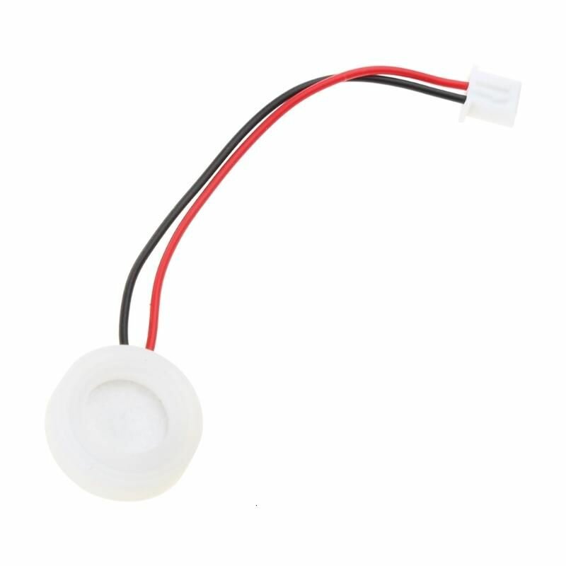 16mm Ультразвуковая мембрана увлажнителя