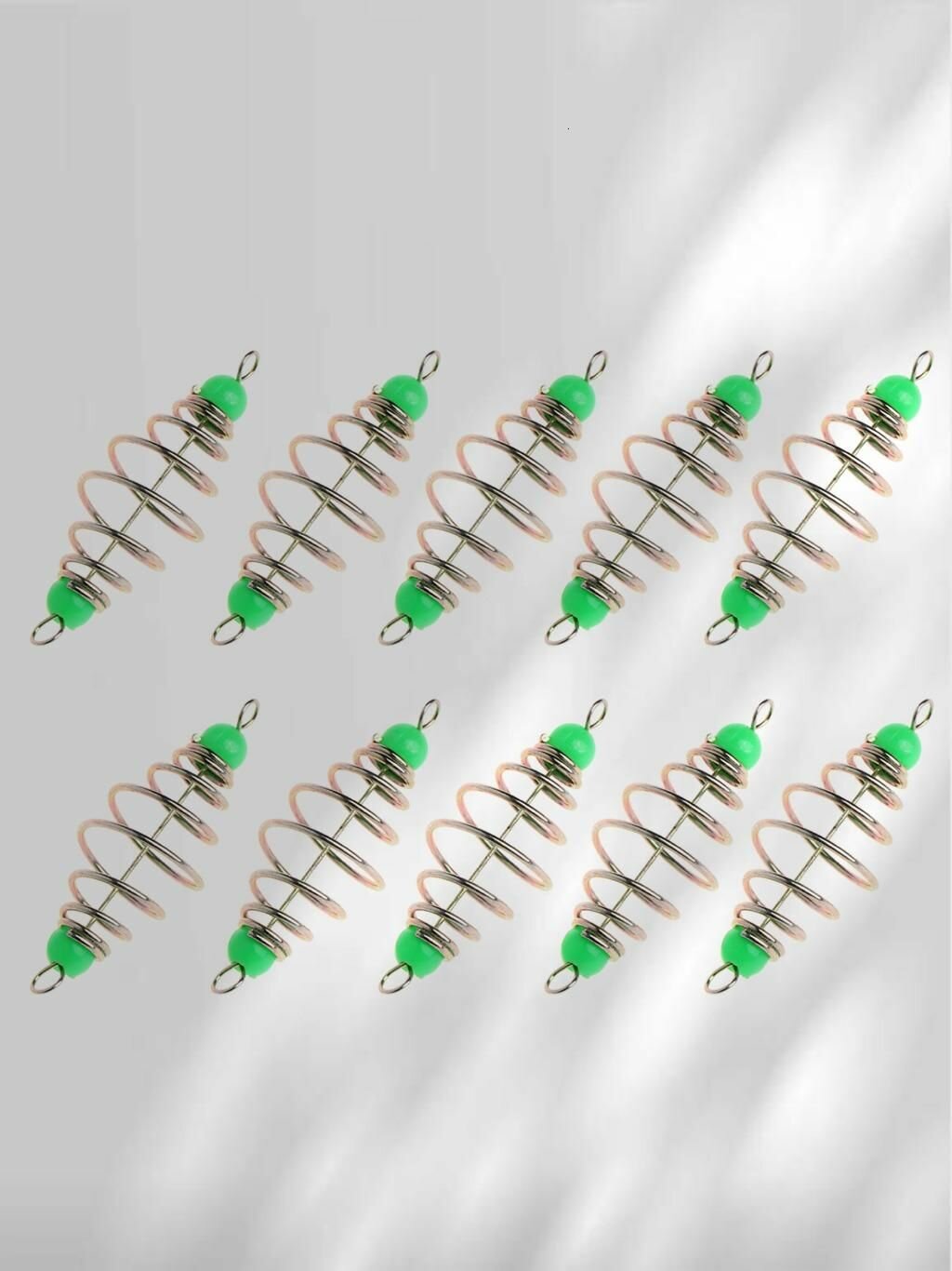 Приманка для ловли леща, - маленький