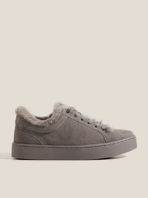Кеды Tendance HC2129-24