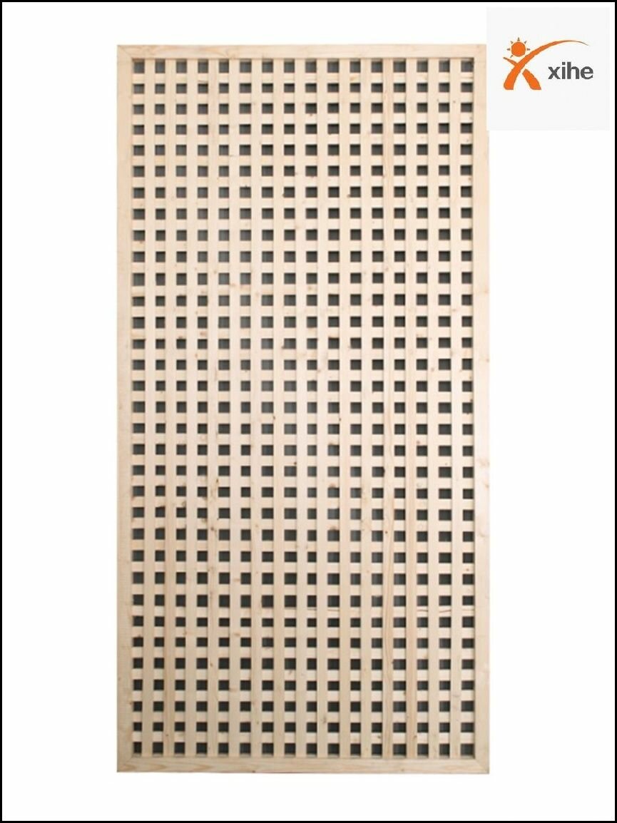 Бордюр садовый