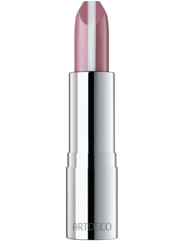 Artdeco Помада для губ увлажняющая Hydra Care Lipstick, 4 Bilberry Oasis, 3.5 г
