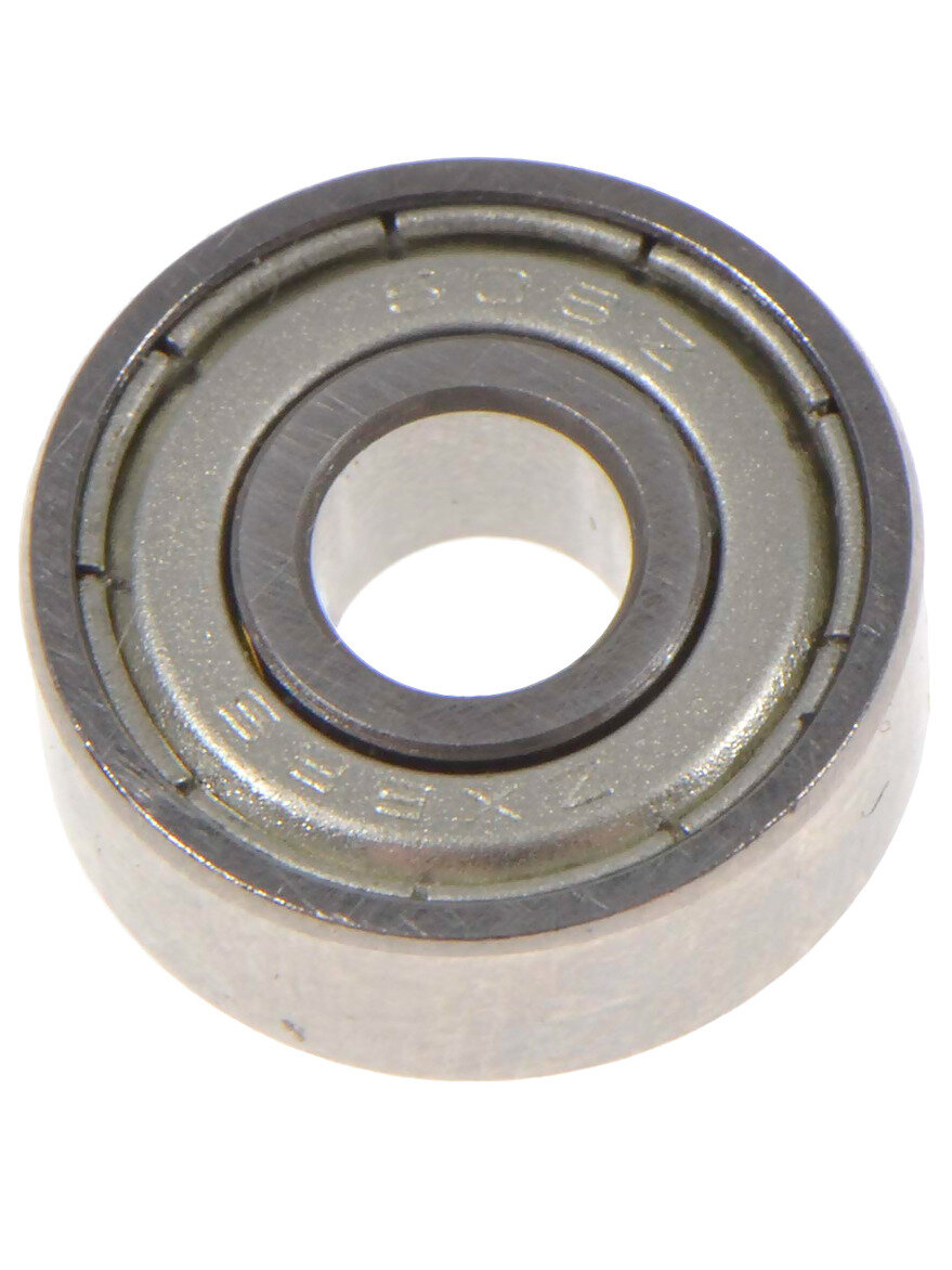 Подшипник шариковый D16/850GE для машины шлифовальной ленточной P.I.T. PBS75-C