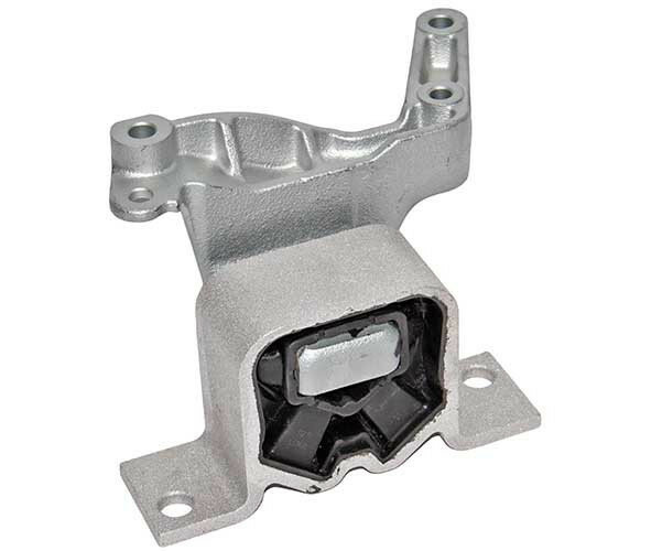 Кронштейн правой опоры двигателя для Лада Веста (Lada Vesta)