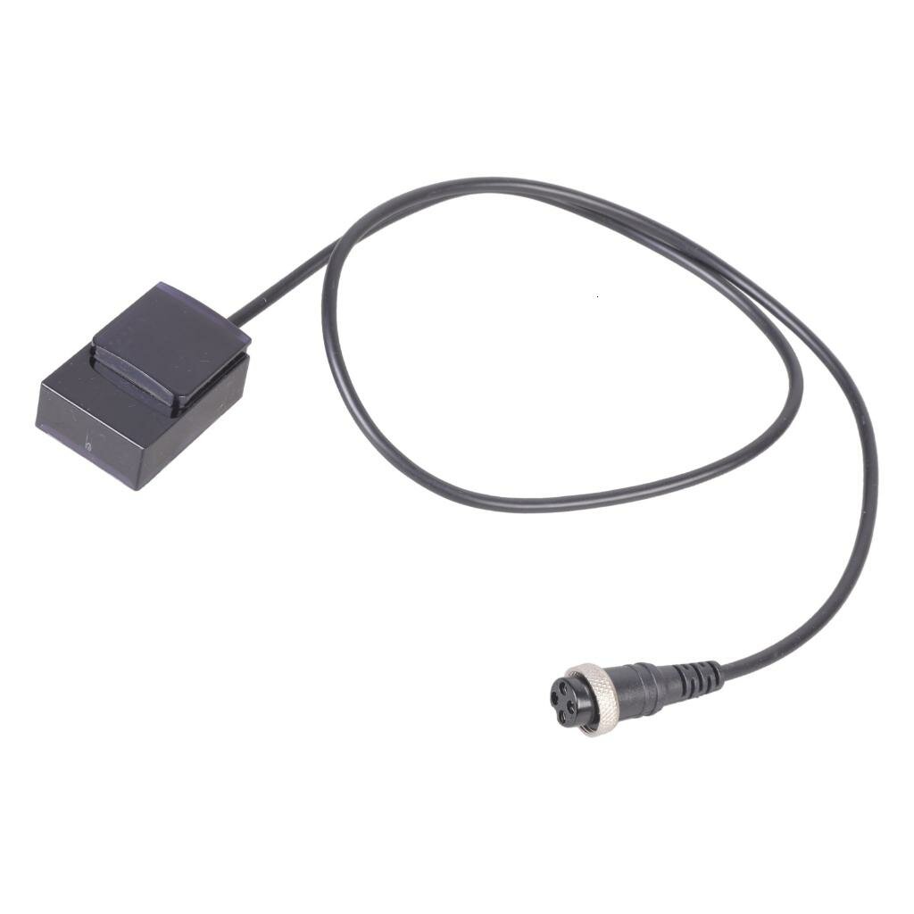 Сенсорный модуль для автоматического смесителя