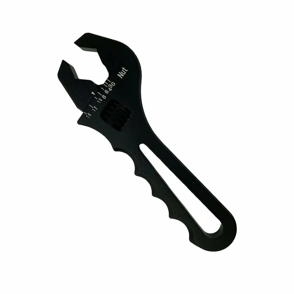 Ключ для AN фитингов