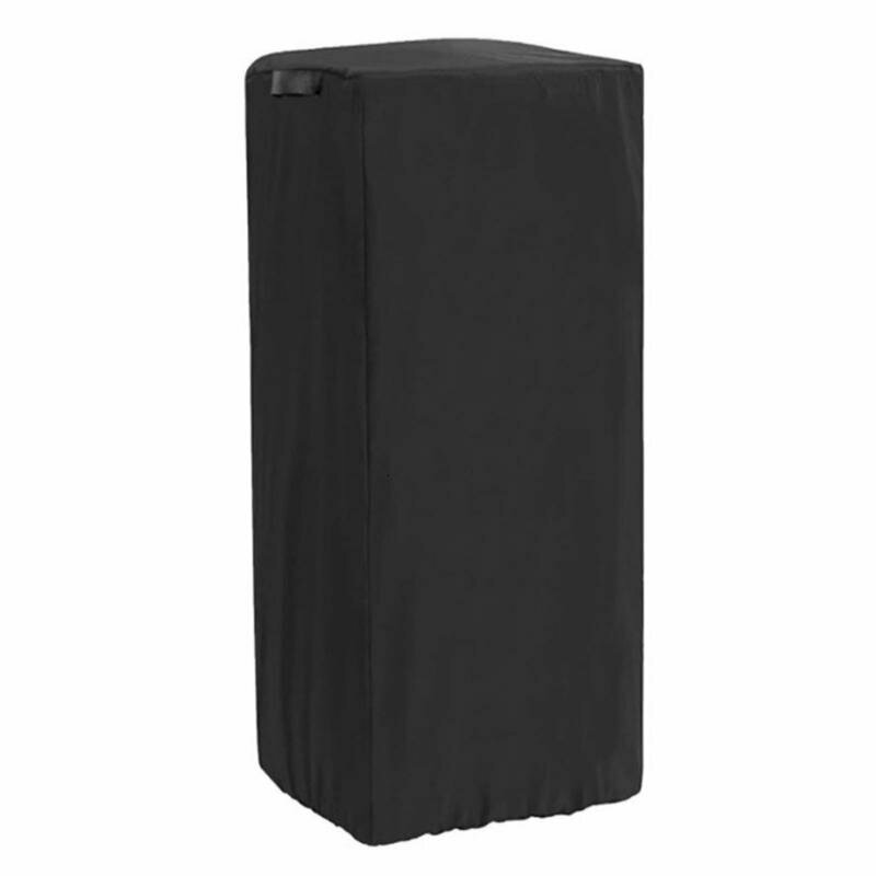 Водонепроницаемый чехол для хранения с регулируемыми шнурами, 210D