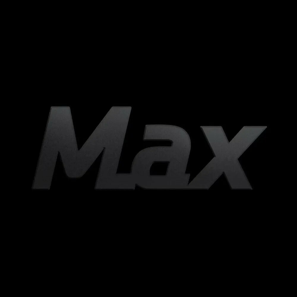 Персонализированный логотип автомобиля Lixiang