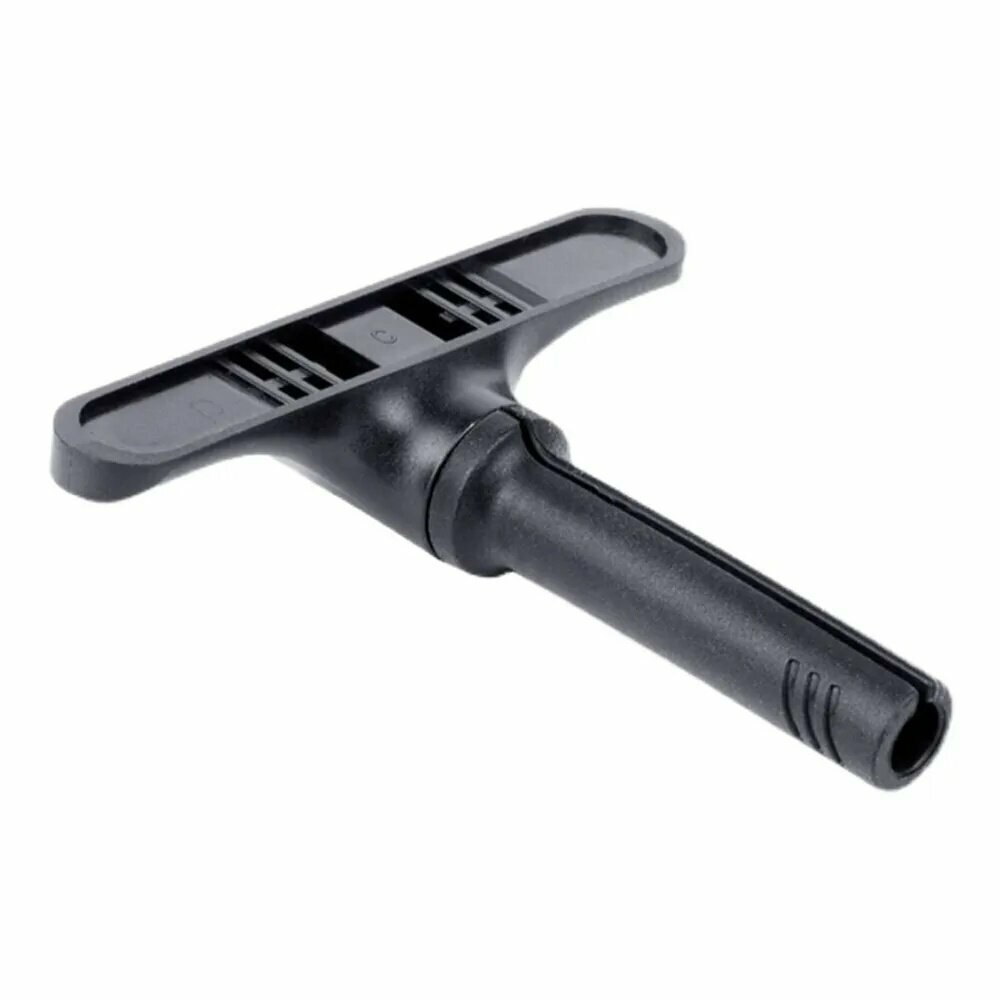 Держатель кабеля для мыши