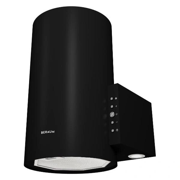 Пристенная вытяжка Beraum HK-3S002