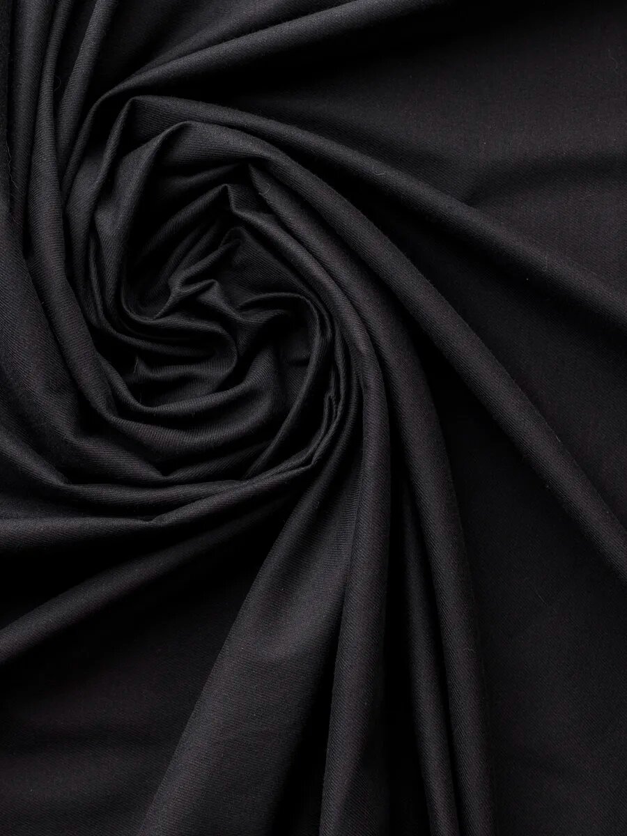 Рубашечный хлопок для шитья и рукоделия