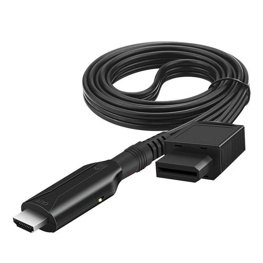 Запчасть для игровой приставки, 1 шт
