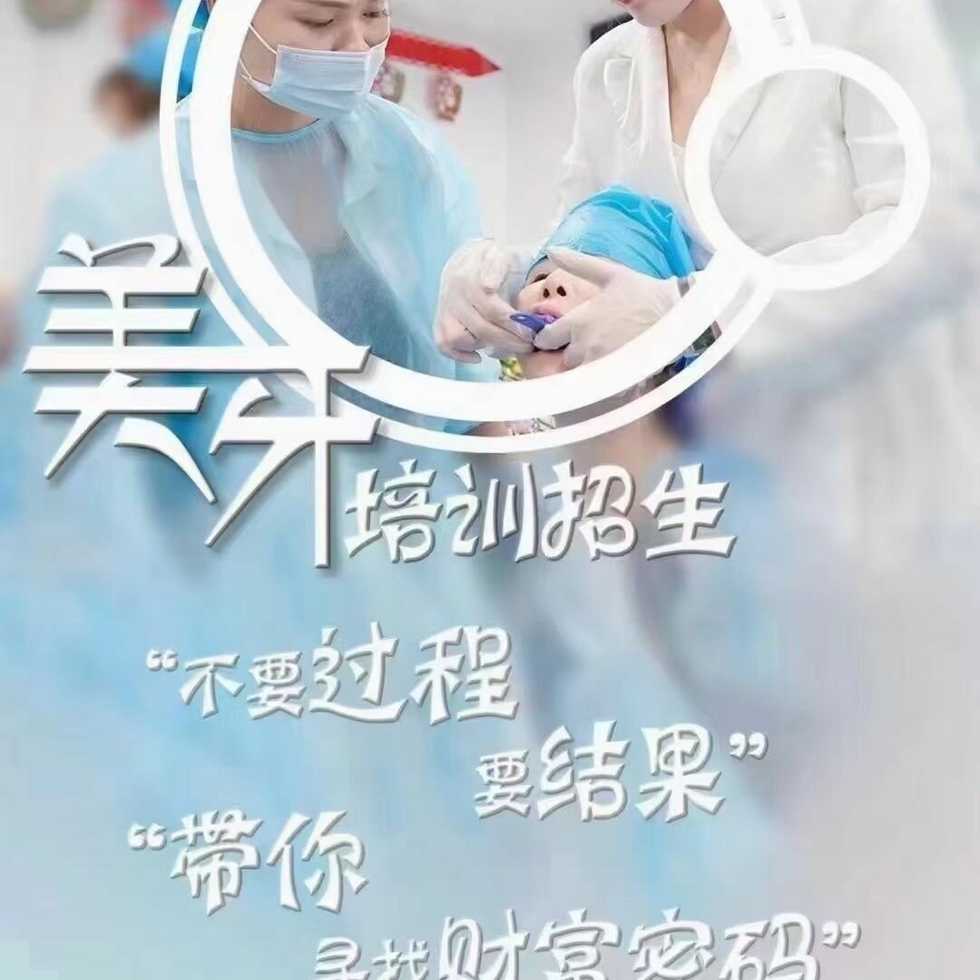 Ультратонкие отбеливающие цельнокерамические виниры для зубов, стиль знаменитостей TikTok, прямые продажи от фабрики