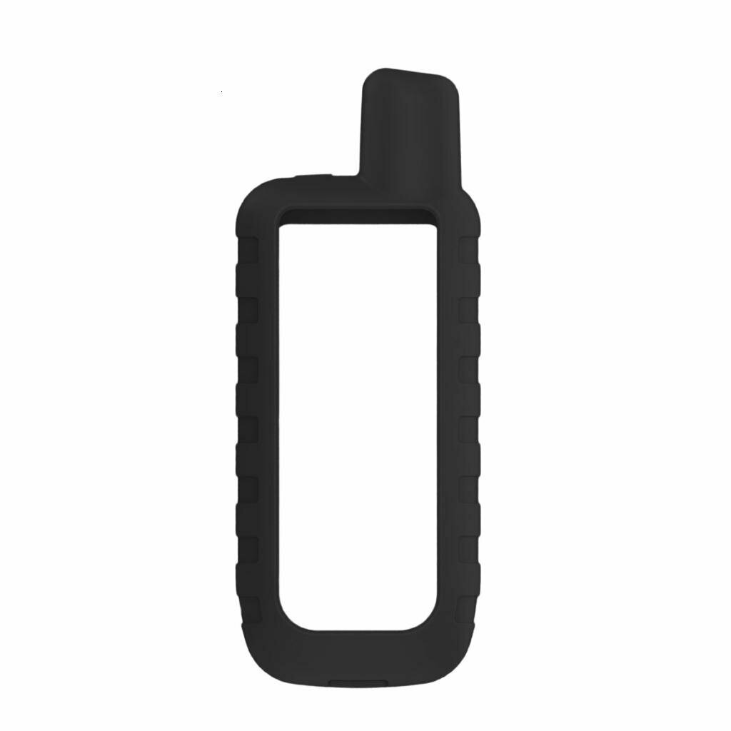 Водонепроницаемый чехол для GPSMAP 66s/66st, Черный