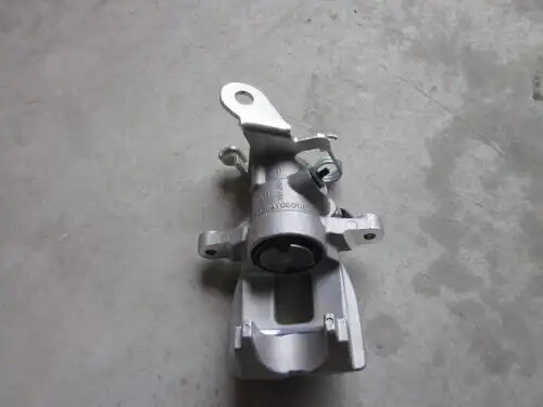 Суппорт тормозной задний левый Geely EMGRAND EC7 2011 - 2016