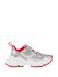 Кроссовки Christian Louboutin So Flo, размер 39.5, grey