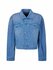 Куртка Haikure Simon, размер M, blue