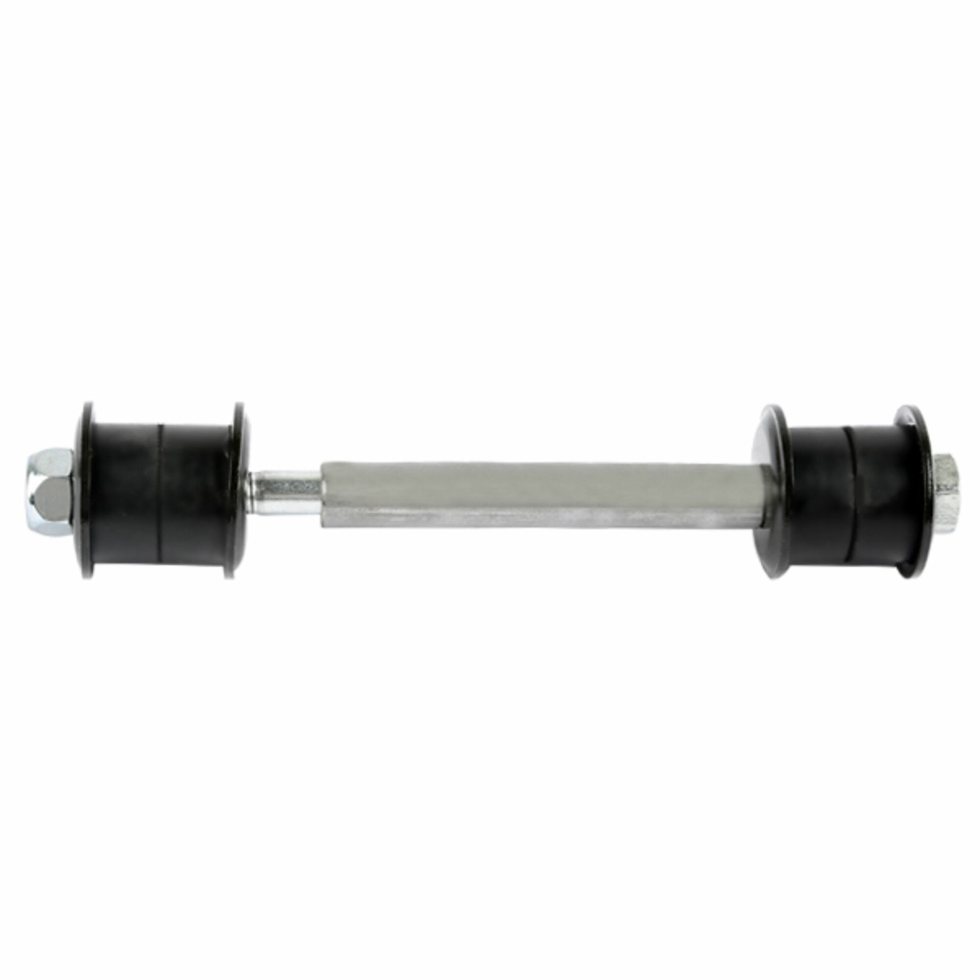 CTR Стойка стабилизатора HYUNDAI PORTER/H-100 04- передняя
