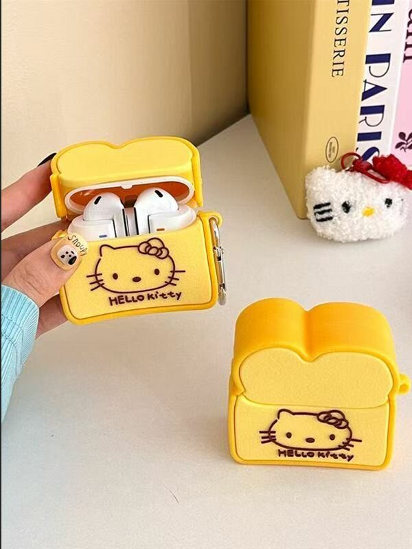 Galaxy Buds 3 Pro чехол для наушников Samsung Buds 3 с карабином, камен