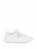 Кроссовки PHILIPP PLEIN Hexagon, размер 38, white