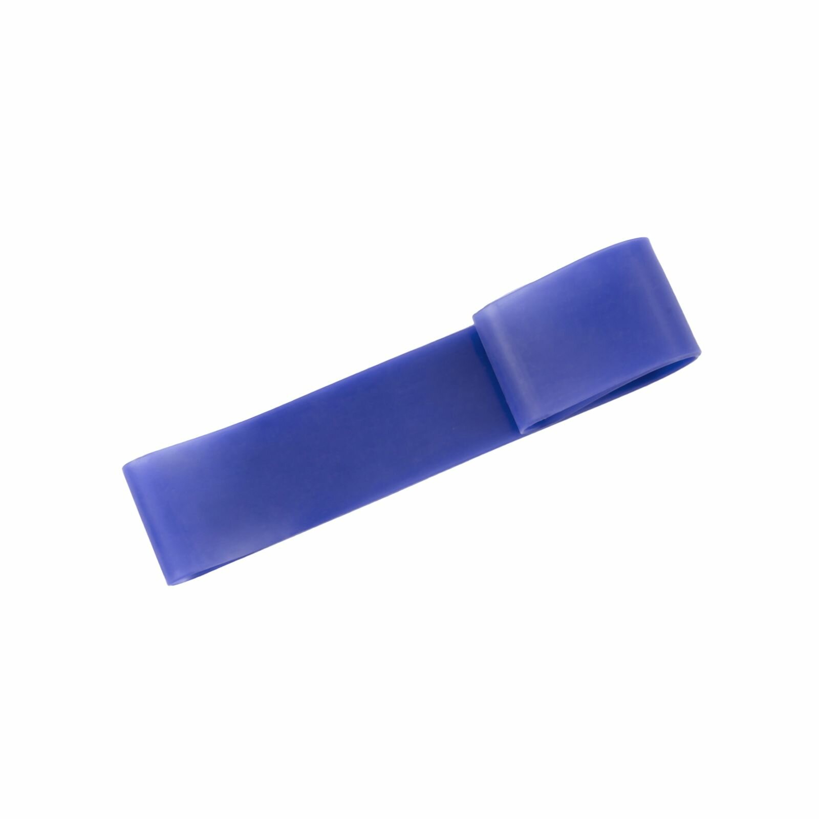 Силиконовые ленты для спортивных тренировок терапии и домашних упражнений