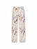 Джинсы PURPLE BRAND Printed jeans, размер XS, разноцветный