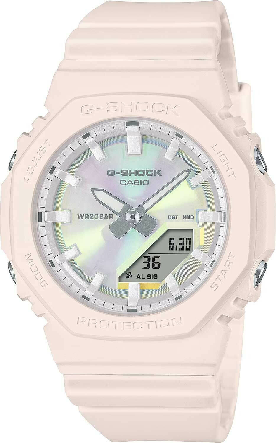 Наручные часы G-Shock