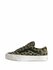 Кроссовки VANS Premium Old Skool, размер 8,5 US