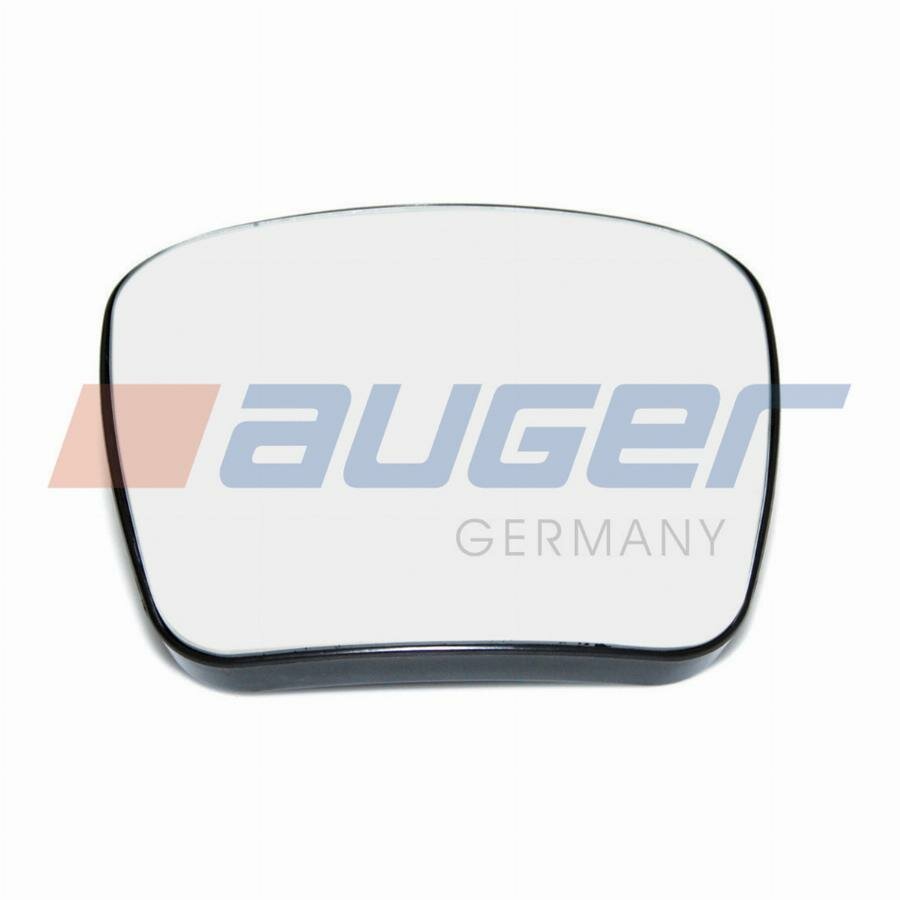Стекло зеркала 300*192*206 Iveco Eurocargo/ES/ET/Trakker 74071 (Auger)