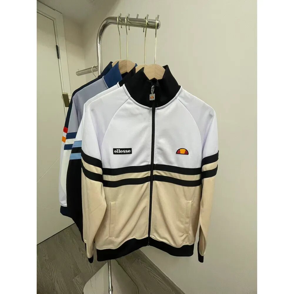 Толстовка Ellesse