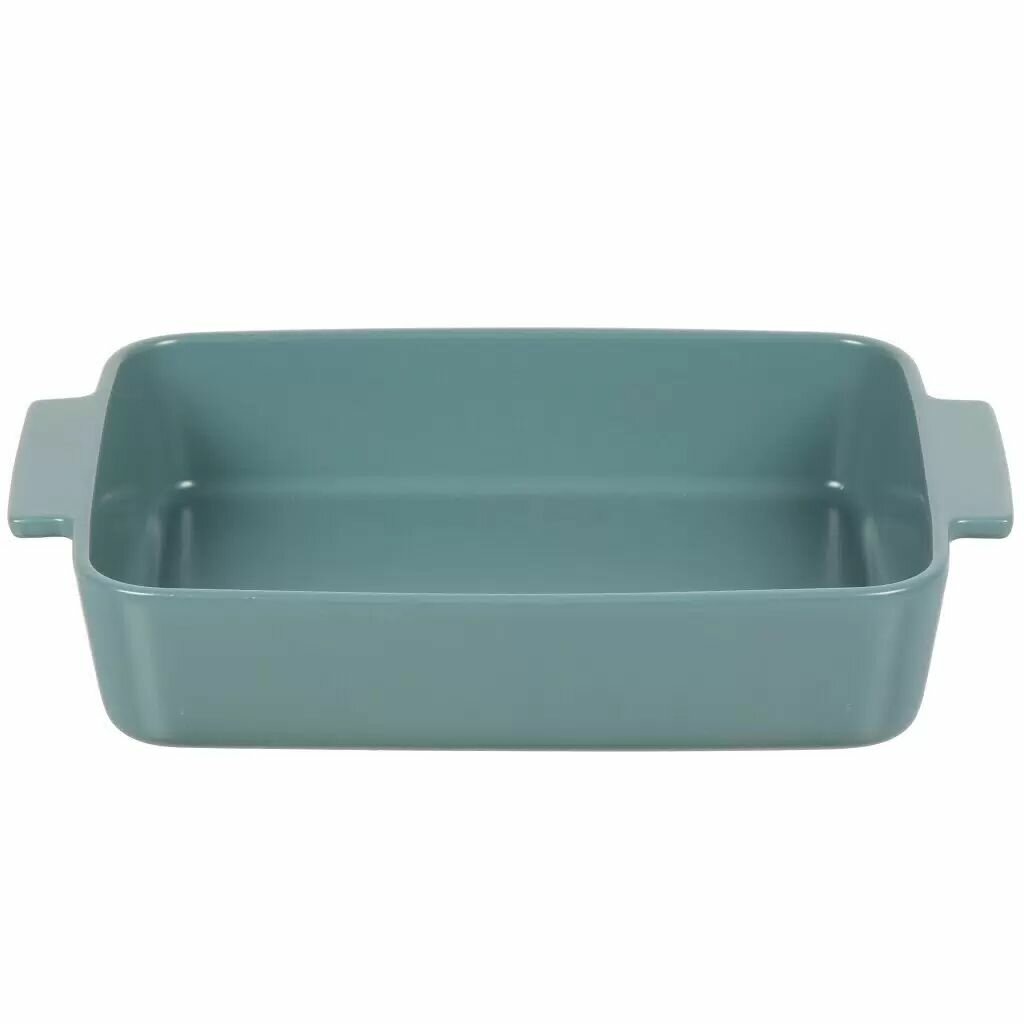 Форма для запекания и выпечки