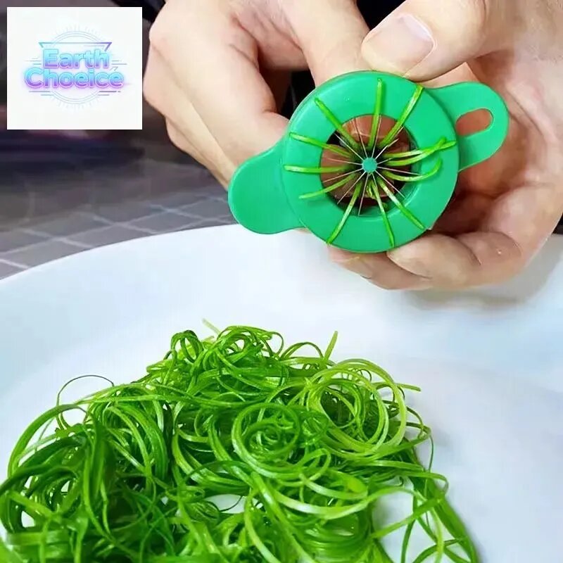 Ручной измельчитель