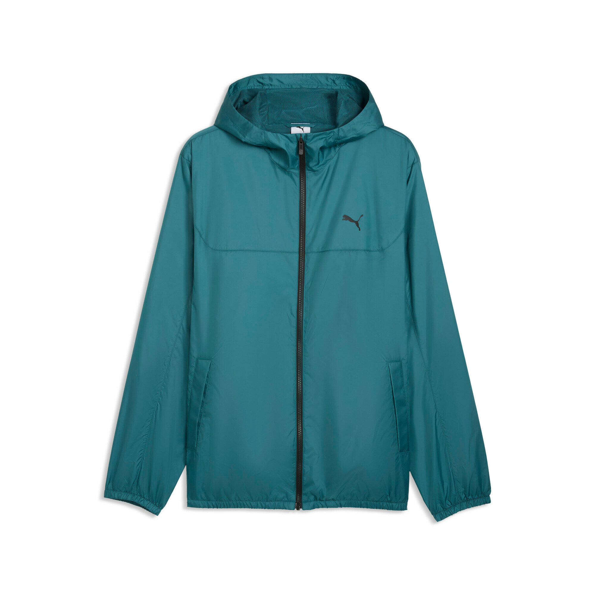 Ветровка Ess Regular Windbreaker