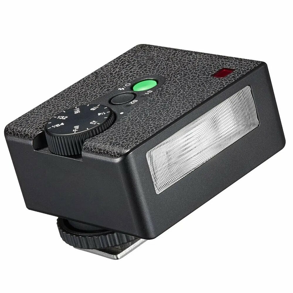 Вспышка для камер iM30