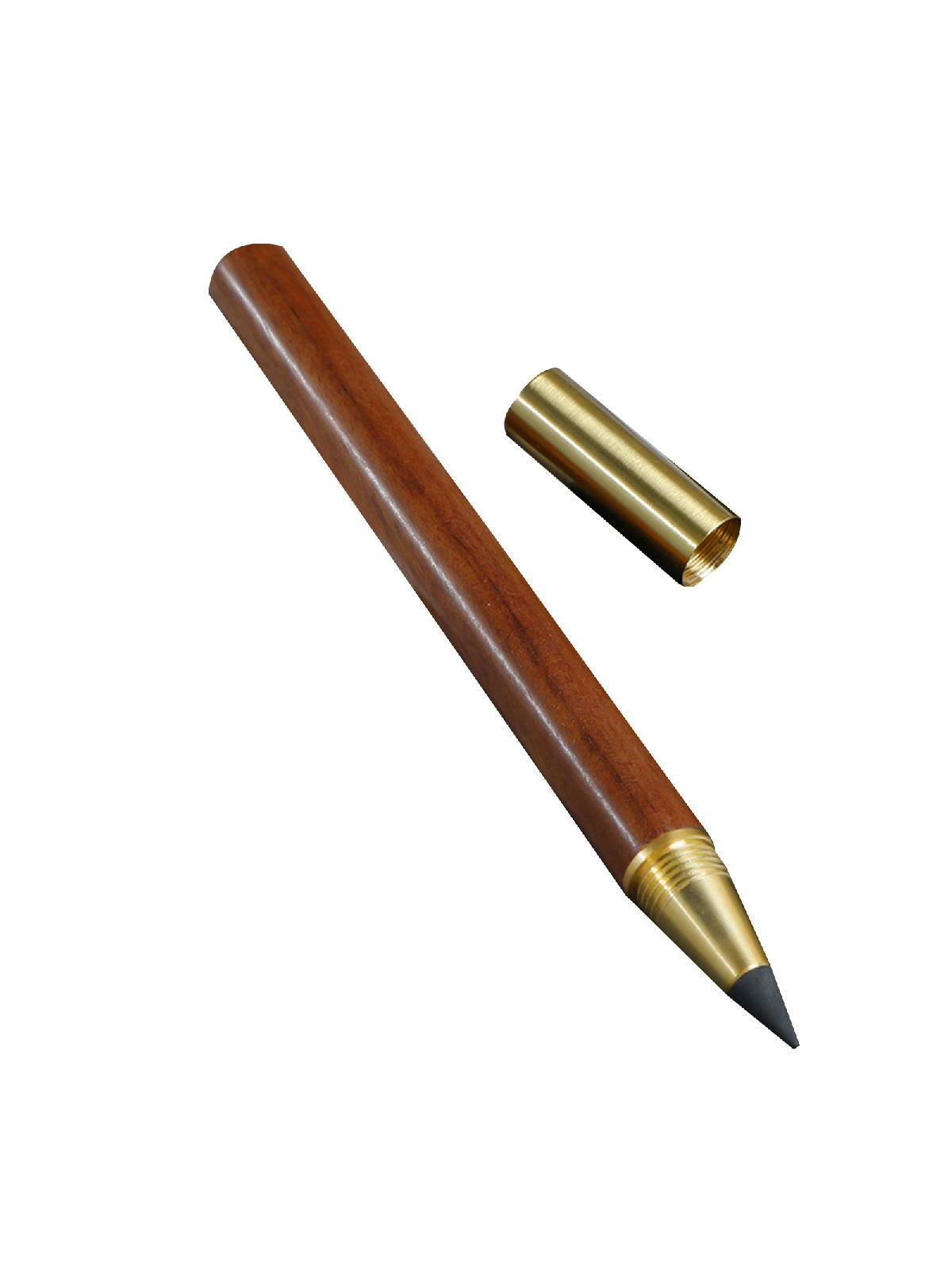 Стираемая ручка Everlasting Pencil Сменные головки Карандаши без чернил Eternal Pencil