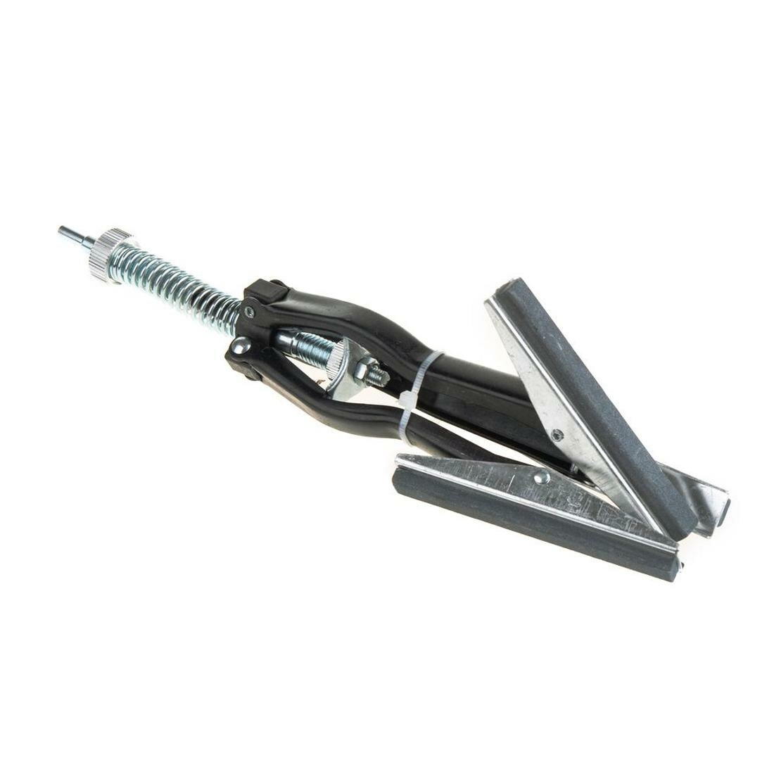 Приспособление для хонингования цилиндров 2-7" (51-177 мм ) ARNEZI 7720005