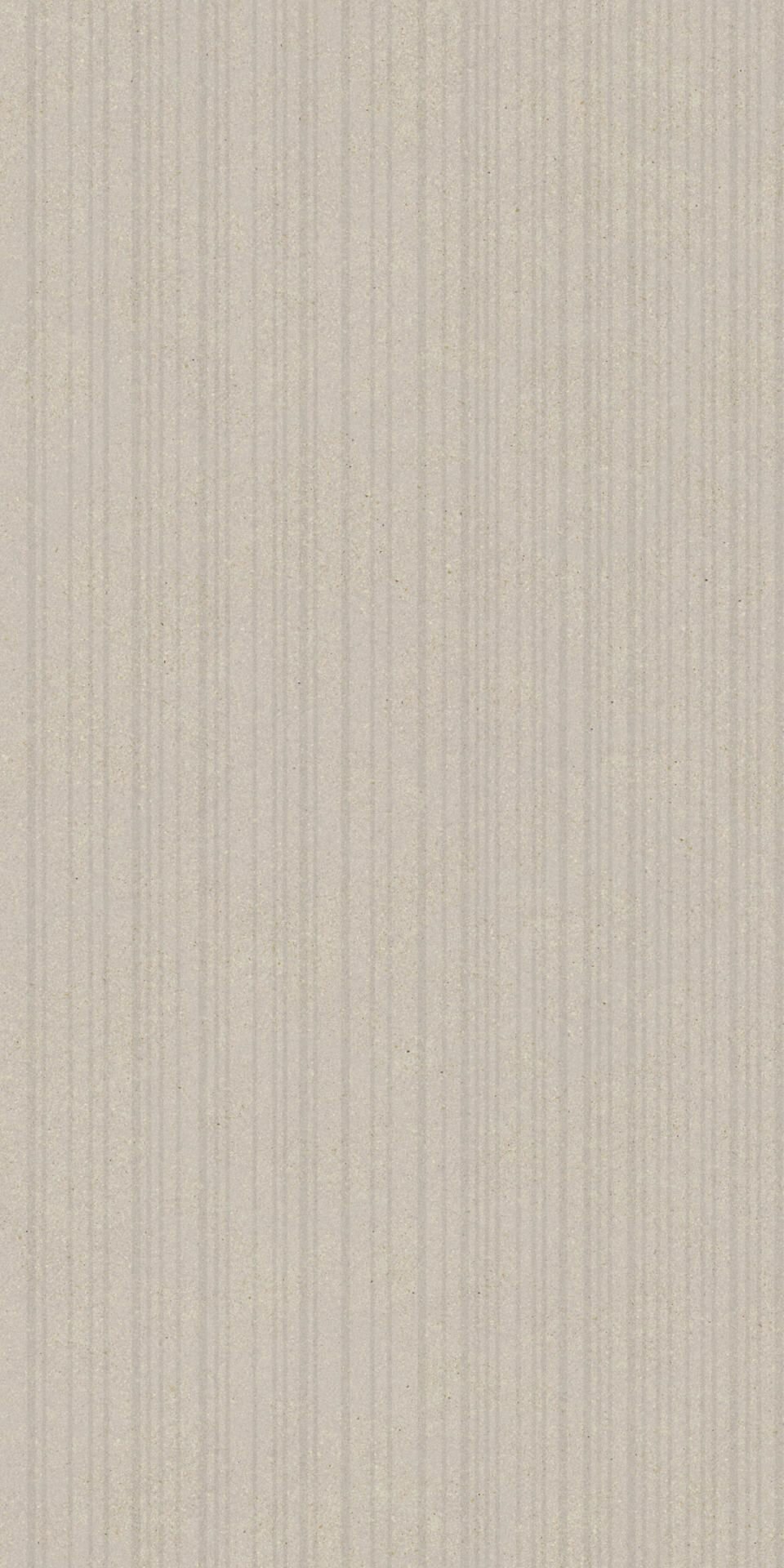 KERAMA MARAZZI Плитка Рабат 2 бежевый структура обрезной мат 30x60 9 мм арт. KM3060B0051R (цена за 1.8 м2)