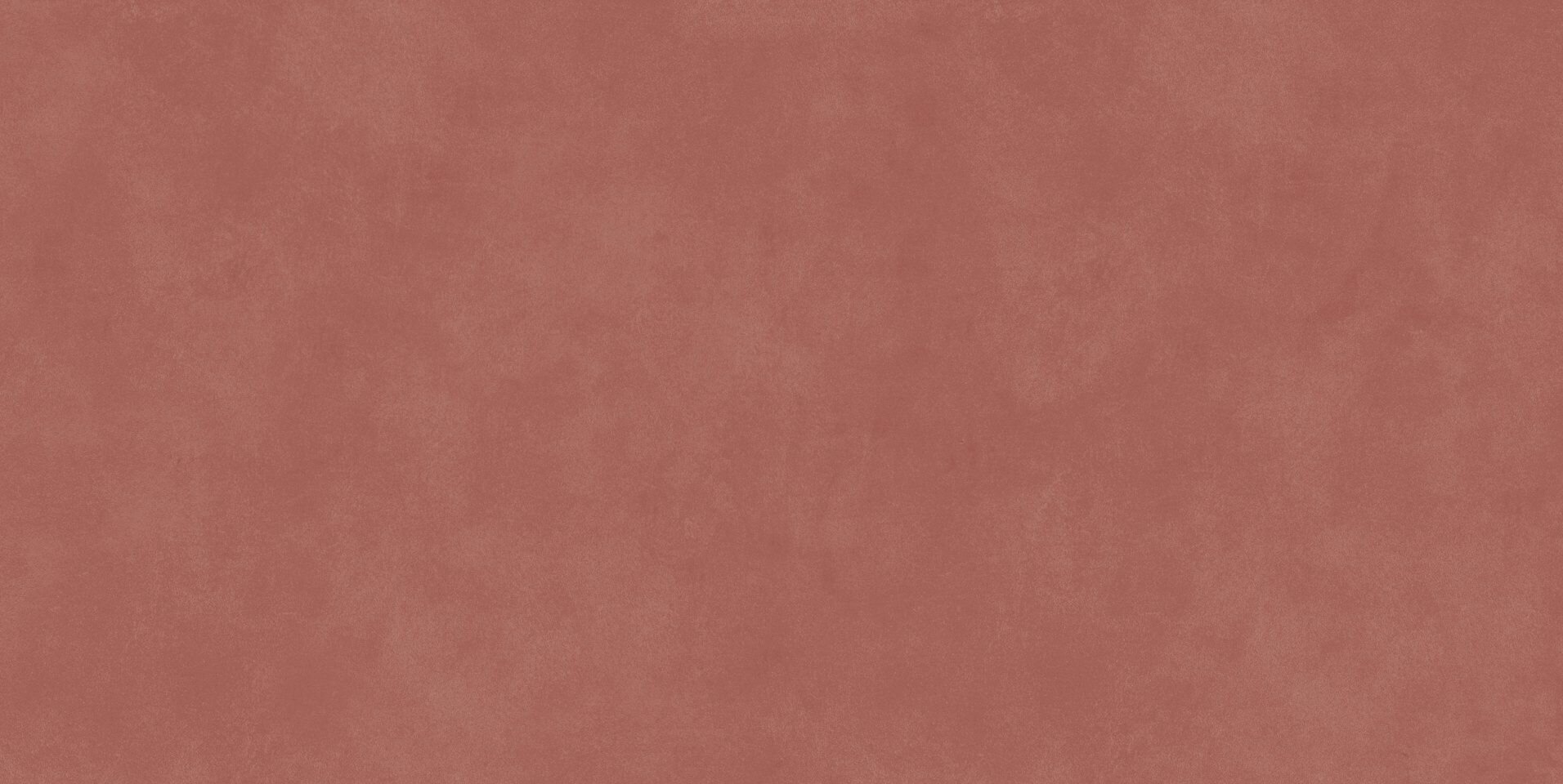 KERAMA MARAZZI Плитка Таделакт красный обрезной мат 60x119,5 9 мм арт. KM6012B0221R (цена за 2.151 м2)