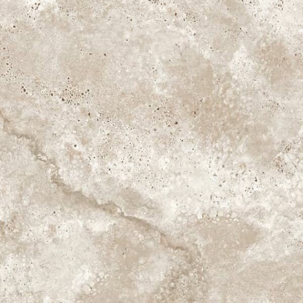 LASSELSBERGER Керамогранит Оттепель песочный мат 60x60 8 мм арт. 6461-0414 (цена за 1.8 м2)