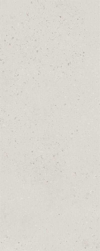 KERAMA MARAZZI Плитка Скарпа серый светлый мат 20x50 8 мм арт. 7255 (цена за 1.2 м2)