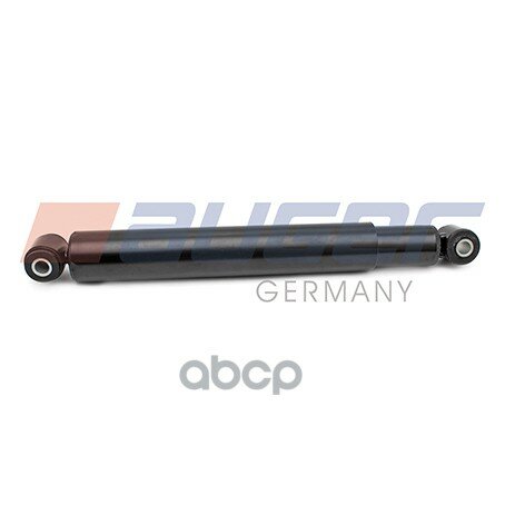 Амортизатор подвески AUGER арт. 20515