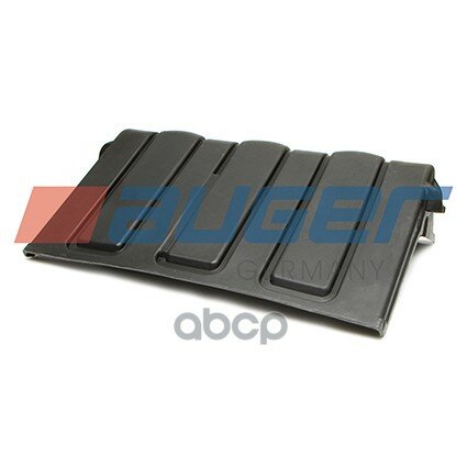 Крышка аккумуляторной батареи AUGER арт. 78058