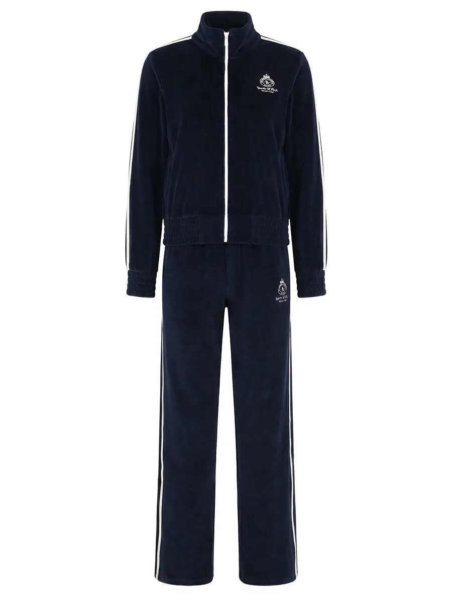 Костюм спортивный