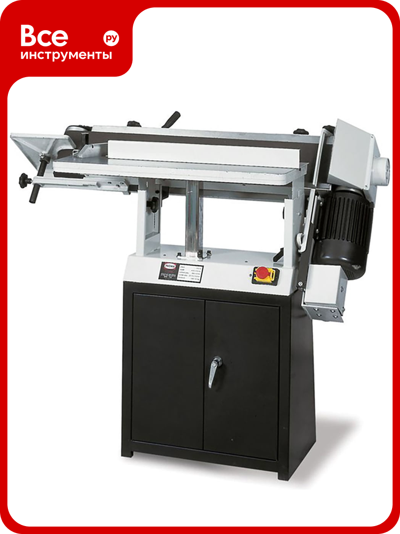 Шлифовальный станок Proma BPS-152 25702152